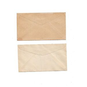 Accents | 190s Us Navy Army Envelope Stamps St Petersburg Florida ...